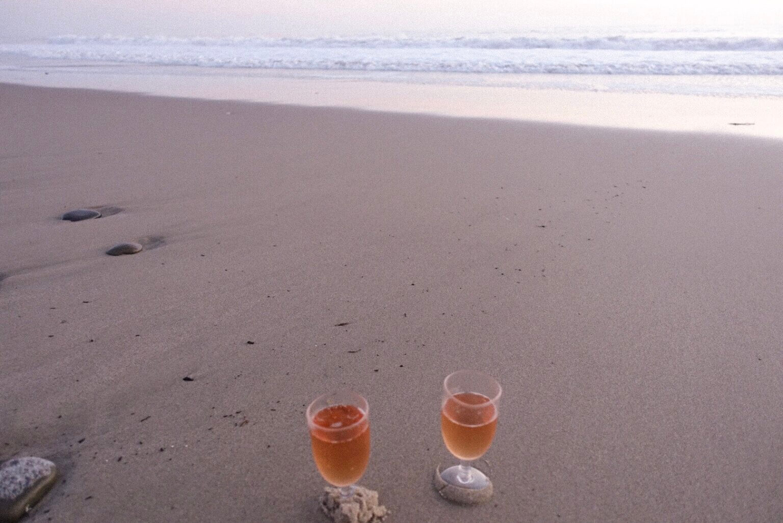 Weekend In Cabo, Mexico - Monica Gisele - Chic Places, Classic Style ...